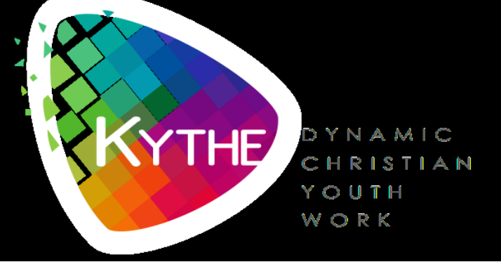 KYTHE – Cleish and Fossoway churches @Kinross-shire Parish