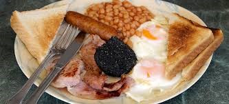 Men’s Group – Cleish and Fossoway churches @Kinross-shire Parish