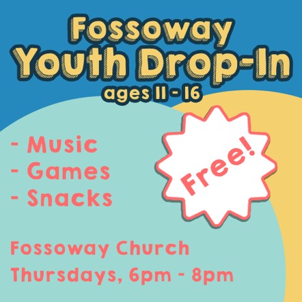 Church Notices – Cleish and Fossoway churches @Kinross-shire Parish